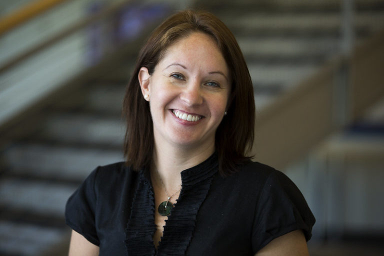 Investigator Resources – Associate Dean for Research